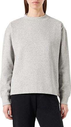 Camel Active Sweat