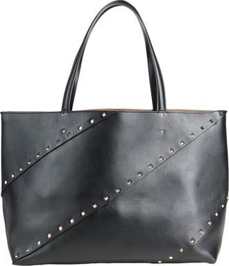 Valentino Garavani TASCHEN - Handtaschen auf YOOX.COM
