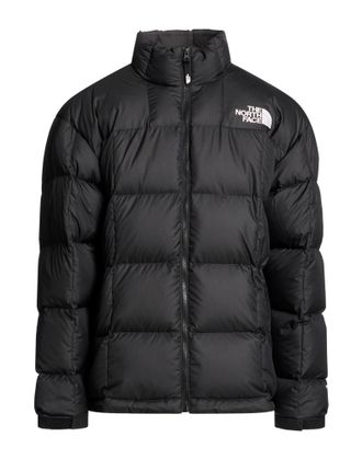 The North Face JACKEN & M&Auml;NTEL - Pufferjacken & Daunenjacken auf YOOX.COM