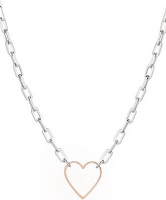 Liebeskind Kette