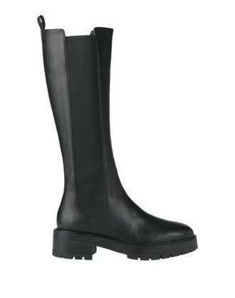 Aquazzura CHAUSSURES - Bottes sur YOOX.COM