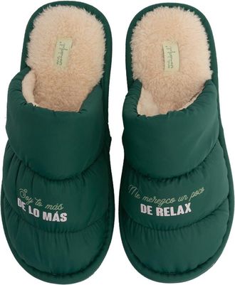 Mr. Wonderful Sneaker, T 39-41, ich bin das Wichtigste, ich verdiene etwas Entspannung, 36 x 7 x 26 cm