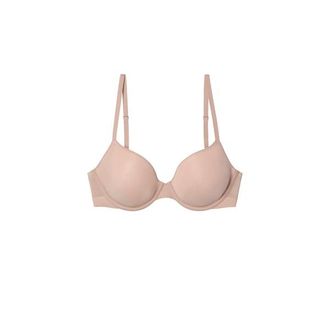 Calvin Klein Soutien-gorge uni