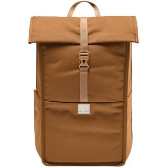 Vaude Rucksack Coreway Rolltop 20