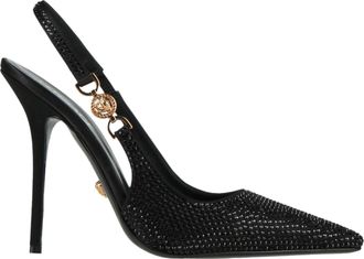 Versace SCHUHE - Pumps auf YOOX.COM