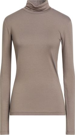 Hinnominate TOPS - T-shirts auf YOOX.COM