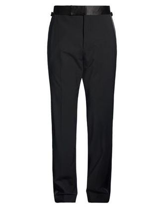 Tom Ford BAS - Pantalons sur YOOX.COM