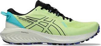 Asics Asics Homme Gel Excite Trail 2, Multicolore, 41.5 EU