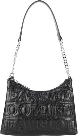 Joop Schultertasche Iniziale Spiega Lucille