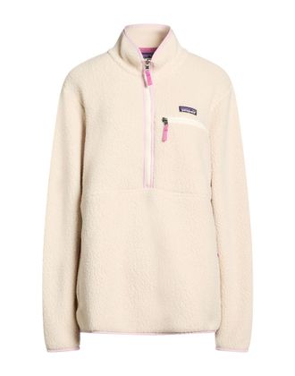 Patagonia TOPS - Sweatshirts auf YOOX.COM
