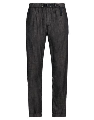 White Sand HOSEN & R&Ouml;CKE - Hosen auf YOOX.COM