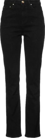 Guess HOSEN & R&Ouml;CKE - Hosen auf YOOX.COM