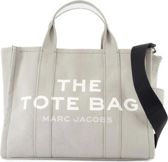 Marc Jacobs Damen, Taschen, Grau, ONE SIZEGr&ouml;&szlig;e