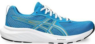 Asics Asics Gel-Contend 9 Sneaker