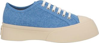 Marni SCHUHE - Sneakers auf YOOX.COM