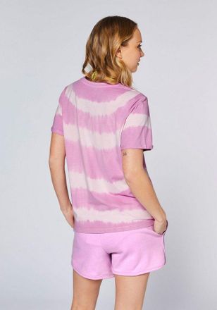 Chiemsee T-Shirt