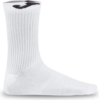 Joma Farbige Socken