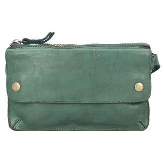 Harolds G&uuml;rteltasche