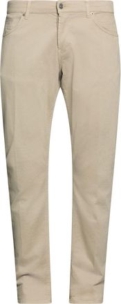 Dondup HOSEN & R&Ouml;CKE - Hosen auf YOOX.COM