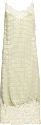 Givenchy KLEIDER - Midi-Kleider auf YOOX.COM