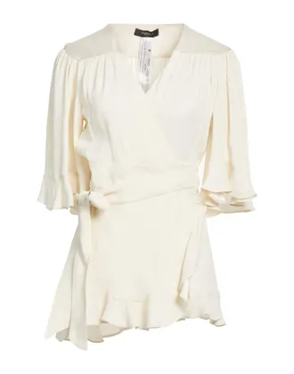 Twin-Set TOPS - Tops auf YOOX.COM