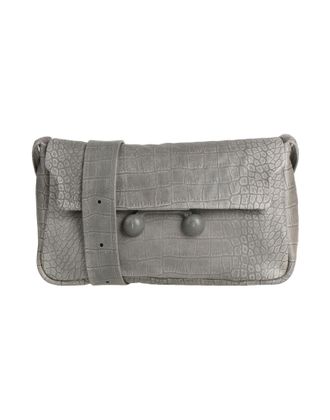 Marni TASCHEN - Umh&auml;ngetasche auf YOOX.COM