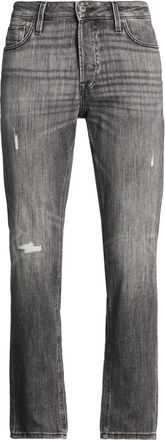 Jack & Jones HOSEN & R&Ouml;CKE - Jeanshosen auf YOOX.COM