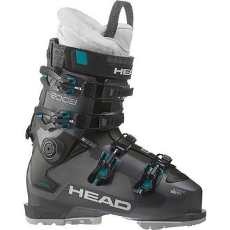 Head Damen Ski-Schuhe EDGE 85X W HV GW ANTHRACITE