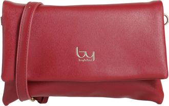 Byblos TASCHEN - Umh&auml;ngetasche auf YOOX.COM