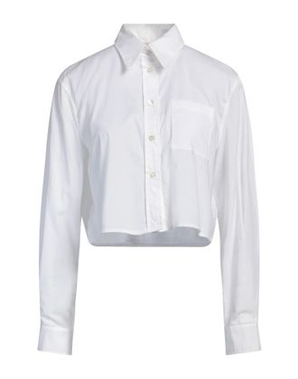 Semicouture TOPS - Hemden auf YOOX.COM