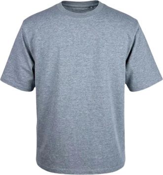 Frankie Shop Femme, Tops, Gris, Taille: 40 FR Hugo Padded T-Shirt