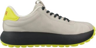 Camper Femme, Chaussures, Multicolore, Taille: 37 EU Baskets Élégantes pour Hommes et Femmes