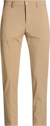 Patrizia Pepe HOSEN & R&Ouml;CKE - Hosen auf YOOX.COM