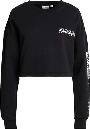 Napapijri TOPS - Sweatshirts auf YOOX.COM