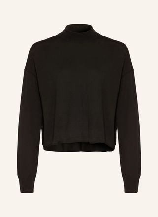 Drykorn Drykorn Pullover Mathisa schwarz