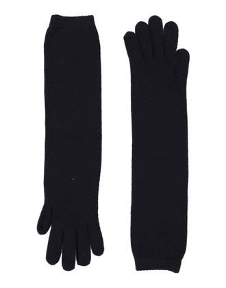 Gentryportofino ACCESSOIRES - Handschuhe auf YOOX.COM