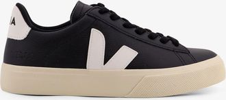 Veja Campo leather sneakers - VEJA - gender_Woman