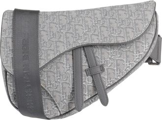 Dior TASCHEN - Umh&auml;ngetasche auf YOOX.COM