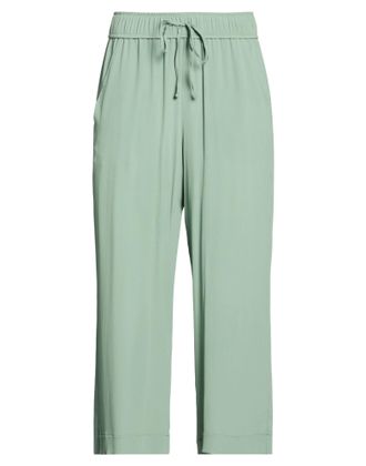 Le Tricot Perugia HOSEN & R&Ouml;CKE - Hosen auf YOOX.COM
