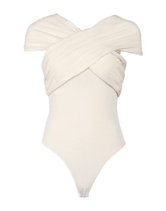 Khaite TOPS - Bodysuits auf YOOX.COM