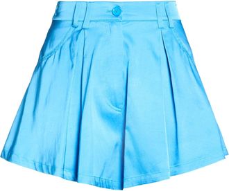 Pinko HOSEN & R&Ouml;CKE - Shorts & Bermudashorts auf YOOX.COM