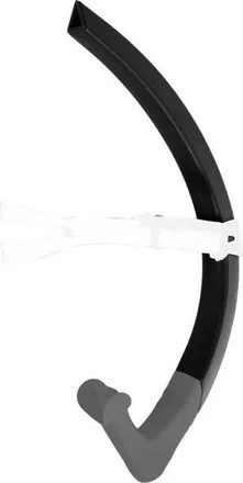 Aqua Sphere Schnorchel FOCUS SNORKEL