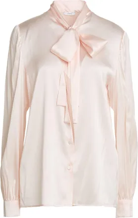 Lardini TOPS - Hemden auf YOOX.COM
