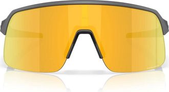 Oakley unisex, Accessoires, Noir, Taille: 34 MM Oo9496 Sutro Lite S