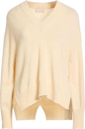 Drumohr STRICKWAREN - Pullover auf YOOX.COM