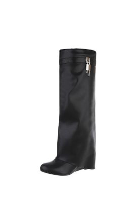Ital-Design Stiefel
