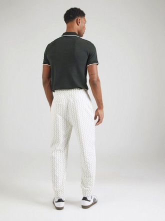 A|X Armani Exchange Sweathose (1-tlg)