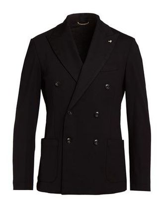 AT.P. CO Ensembles et coordonn&eacute;s - Blazers sur YOOX.COM