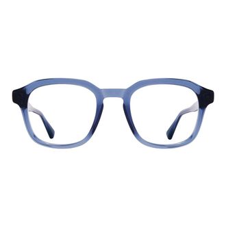 Mykita Badu C139 Optikrahmen - - Accessories - Damen - Blau - ONE SIZE