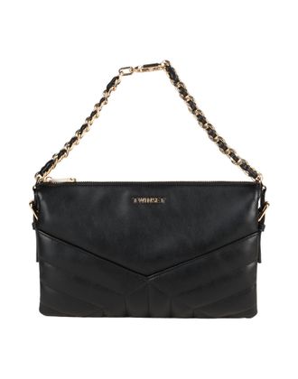 Twin-Set TASCHEN - Handtaschen auf YOOX.COM